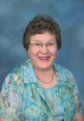 Joyce E. Davis | News, Sports, Jobs - The Freeman Journal